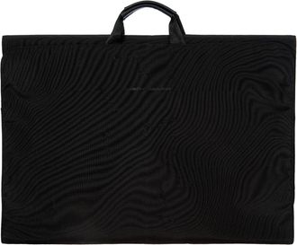 Porsche Design Kleidersack Roadster