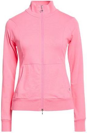 Deha TOPS - Sweat-shirts sur YOOX.COM