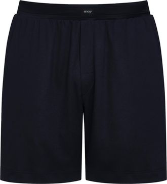 Mey Pyjamahose Aarhus