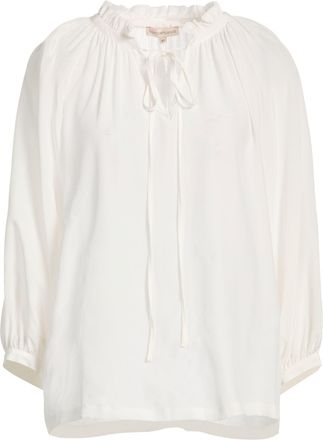 Camicettasnob TOPS - Tops auf YOOX.COM