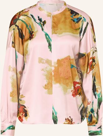 Inwear Inwear Blusenshirt Meadowiw rosa