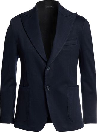Exte ANZ&Uuml;GE und CO-ORDS - Blazers auf YOOX.COM