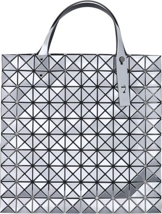 Bao Bao Issey Miyake Prism Tote Bag