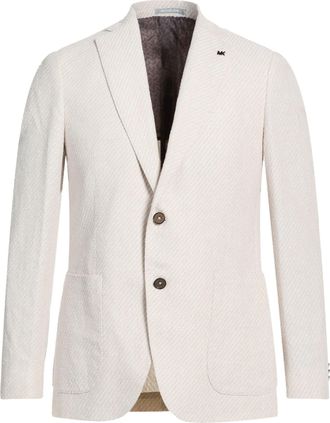 Michael Kors Mens ANZ&Uuml;GE und CO-ORDS - Blazers auf YOOX.COM