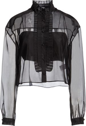 Nenette TOPS - Hemden auf YOOX.COM
