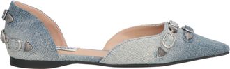 Steve Madden SCHUHE - Ballerinas auf YOOX.COM