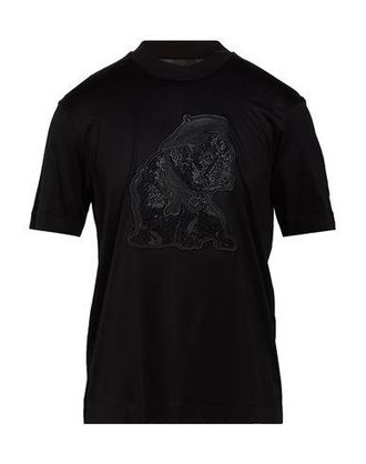 Emporio Armani TOPS - T-shirts sur YOOX.COM