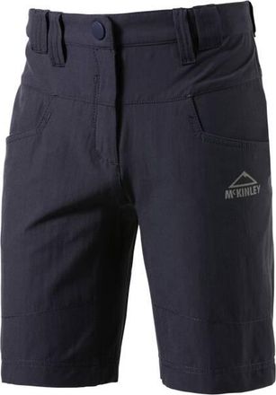 McKinley Kinder Shorts Stacy