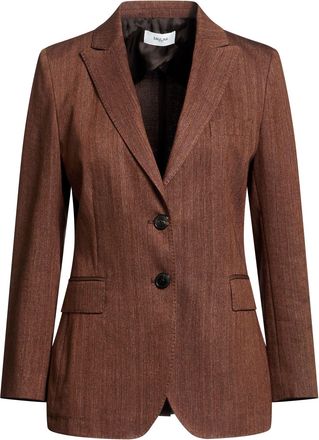 Saulina Milano ANZ&Uuml;GE und CO-ORDS - Blazers auf YOOX.COM