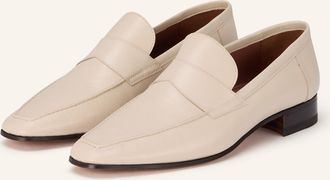 PARIS TEXAS Paris Texas Loafer Alain weiss