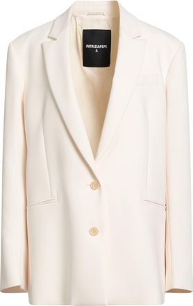 Patrizia Pepe ANZÜGE und CO-ORDS - Blazers auf YOOX.COM