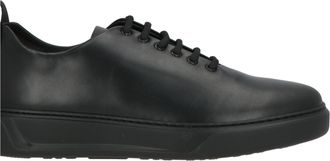 Giovanni Conti SCHUHE - Schn&uuml;rschuhe auf YOOX.COM