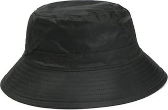 Barbour Bob cir&eacute; en coton pour sports par Barbour