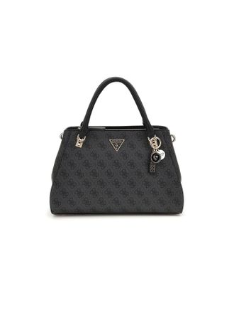 Guess Noelle II Luxus-Satchel