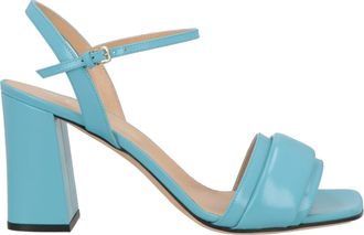 Sergio Rossi SCHUHE - Sandalen auf YOOX.COM