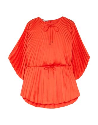 Stella McCartney TOPS - Tops auf YOOX.COM