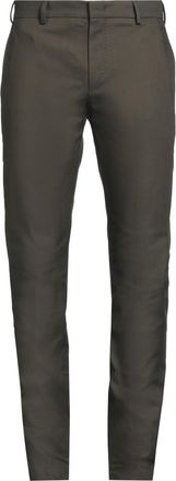 Pantaloni Torino HOSEN & R&Ouml;CKE - Hosen auf YOOX.COM