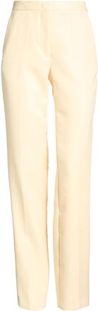 Jil Sander HOSEN & R&Ouml;CKE - Hosen auf YOOX.COM