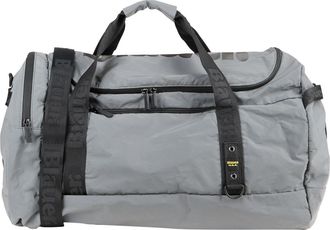 Blauer KOFFER & CO. - Reisetaschen auf YOOX.COM