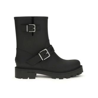 Jimmy Choo London Damen, Schuhe, Schwarzk, 41 EUGr&ouml;&szlig;e