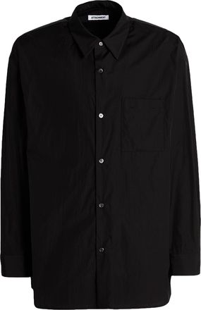 Attachment TOPS - Hemden auf YOOX.COM
