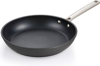 Tescoma Bratpfanne TitanPOWER ø 26 cm