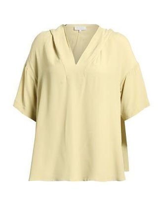 Antonelli TOPS - Tops sur YOOX.COM