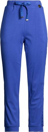 Liu Jo HOSEN & R&Ouml;CKE - Hosen auf YOOX.COM