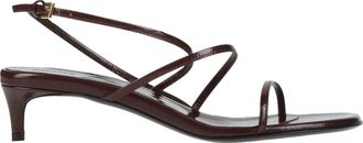 Khaite SCHUHE - Sandalen auf YOOX.COM
