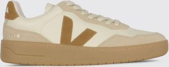Veja Baskets VEJA Homme couleur Chameau