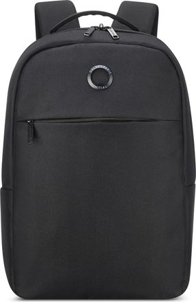 DELSEY Paris Rucksack