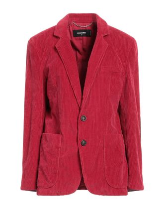 Dsquared2 ANZÜGE und CO-ORDS - Blazers auf YOOX.COM