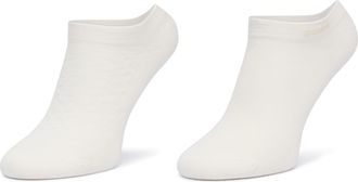 HUGO BOSS Kurze Socken BOSS 50553492 Beige