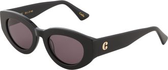 Corlin Eyewear Sonnenbrille Ines