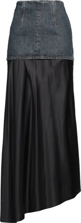 Maison Margiela HOSEN & RÖCKE - Maxi-Röcke auf YOOX.COM