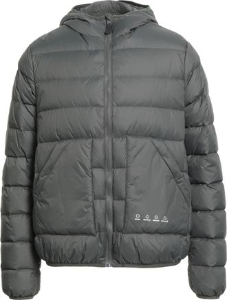 Replumè JACKEN & MÄNTEL - Pufferjacken & Daunenjacken auf YOOX.COM