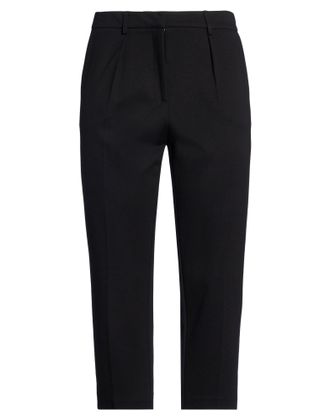 Hopper HOSEN & R&Ouml;CKE - Hosen auf YOOX.COM