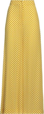 Attic and Barn HOSEN & RÖCKE - Hosen auf YOOX.COM