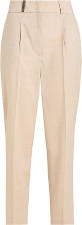 PESERICO HOSEN & RÖCKE - Hosen auf YOOX.COM