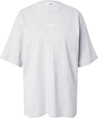 Jack & Jones T-Shirt JXSTUDIO VESTERBRO