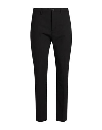 Department Five HOSEN & R&Ouml;CKE - Hosen auf YOOX.COM