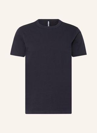 Profuomo Profuomo T-Shirt blau