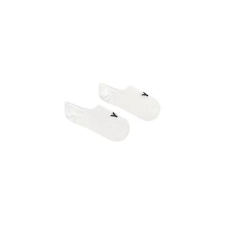 Yohji Yamamoto Homme, Sous-v&ecirc;tements, Blanc, Taille: L Shapewear
