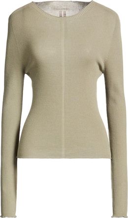 Rick Owens STRICKWAREN - Pullover auf YOOX.COM