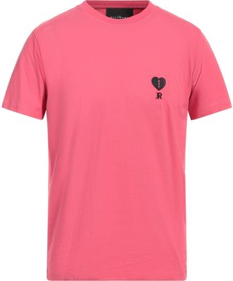 John Richmond TOPS - T-shirts auf YOOX.COM