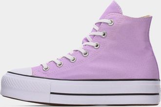 Converse Sneaker CTAS
