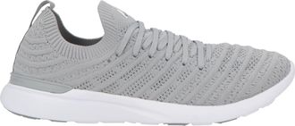 Athletic Propulsion Labs SCHUHE - Sneakers auf YOOX.COM