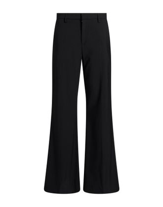 Dondup HOSEN & R&Ouml;CKE - Hosen auf YOOX.COM