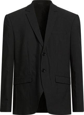 Jack & Jones ANZ&Uuml;GE und CO-ORDS - Blazers auf YOOX.COM