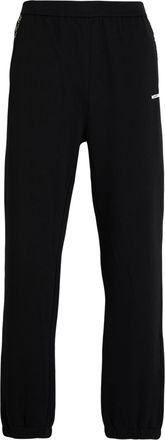 Missoni HOSEN & R&Ouml;CKE - Hosen auf YOOX.COM